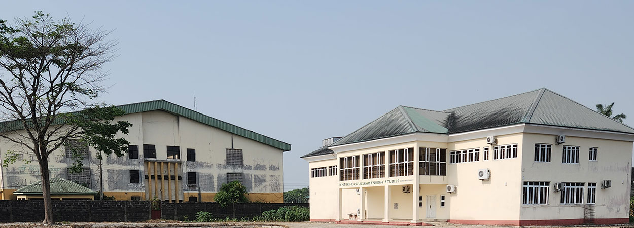 Science | University of Port Harcourt For Enlightenment & Self Reliance